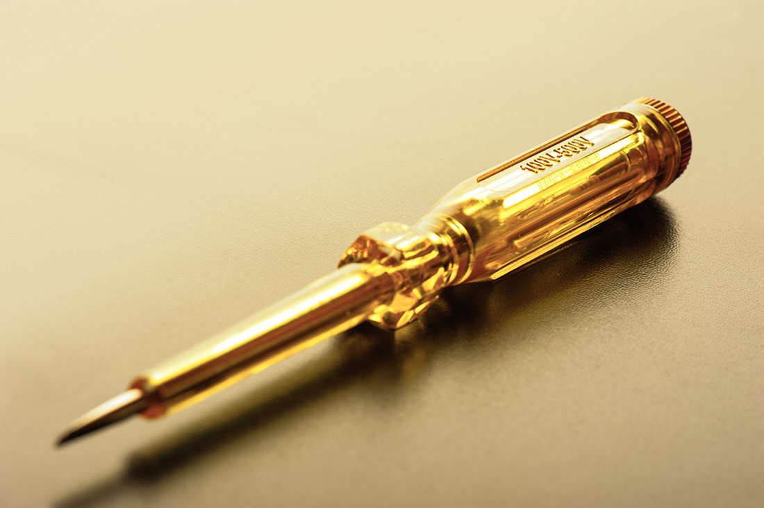 A Butler Electrical Contractors llc | Electrical Services | Powhatan